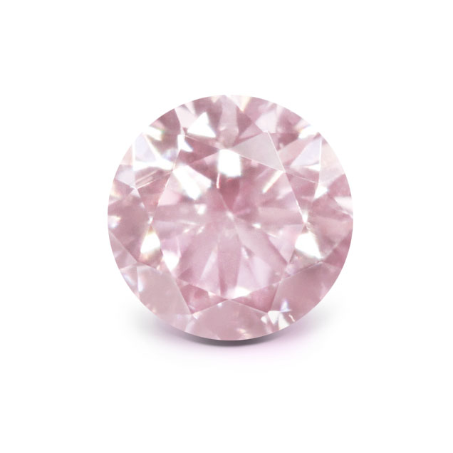 Colour guide - Australian Diamond Portfolio