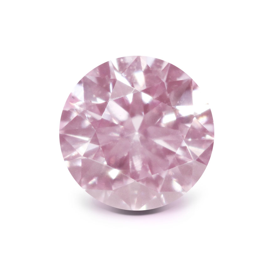 Colour guide - Australian Diamond Portfolio
